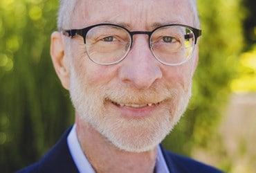 Dr. Stephen Messer Homeopathy Scholarship | Sonoran