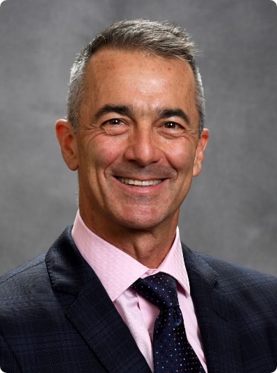 About | Learn More | Sonoran University