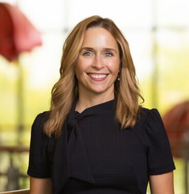 Jessica Mitchell | Sonoran University of Health Sciences