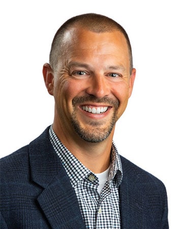 Corey Schuler | Sonoran University of Health Sciences