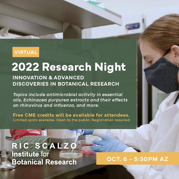 Virtual Research Night Fall 2022: Innovation & Advanced Discoveries in ... Virtual Research Night Fall 2022: Innovation & Advanced Discoveries in ...
