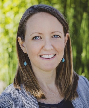 A State of the Science Review with Dr. Rice - Homeopathy | News & Insights