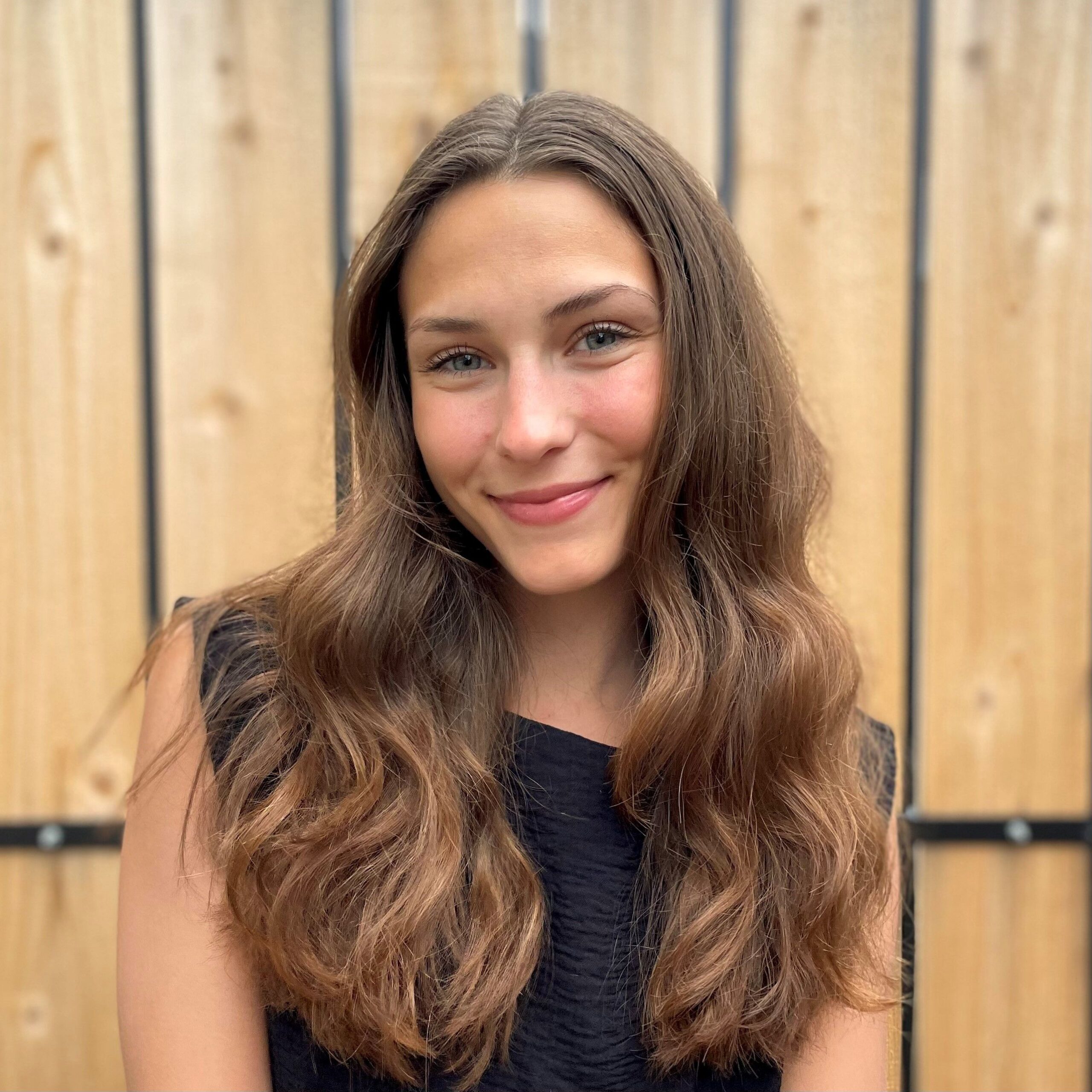 Avery Altman | Sonoran University of Health Sciences