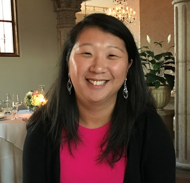 The Kanara Family Scholarship Endowment | Sonoran